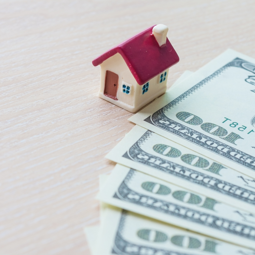 What is the Property Owner Rule?