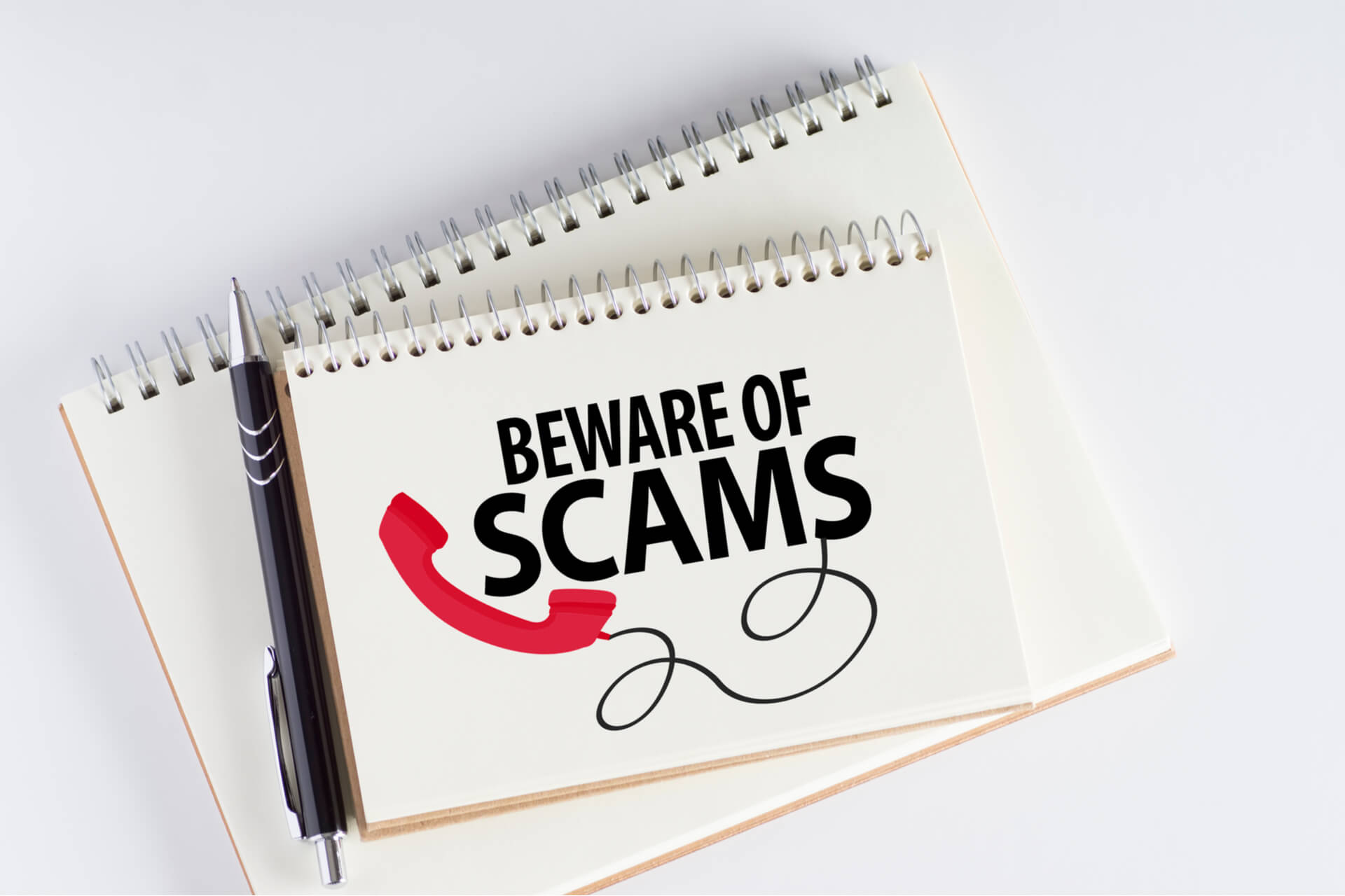 Taxpayers Beware: Property Tax Lien Scams | Property Tax Tips