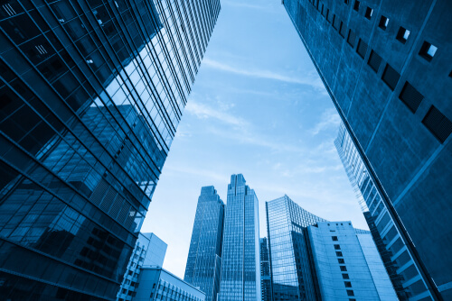 Types of Commercial Properties and Their Tax Implications | Hegwood