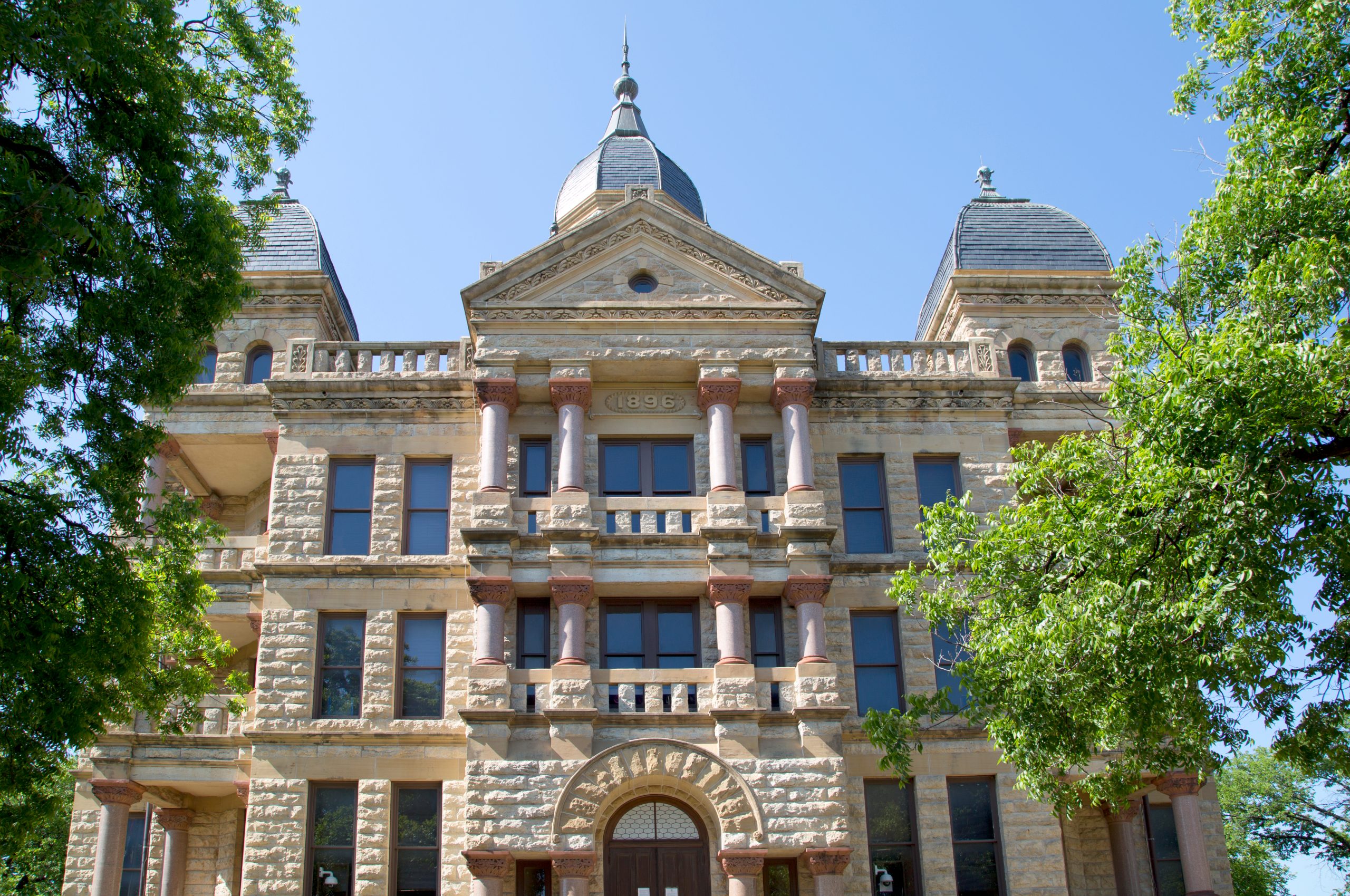 How to Protest Property Taxes in Denton County